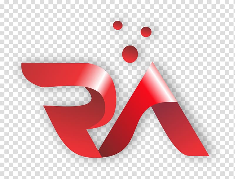 Logo Font, design transparent background PNG clipart | HiClipart
