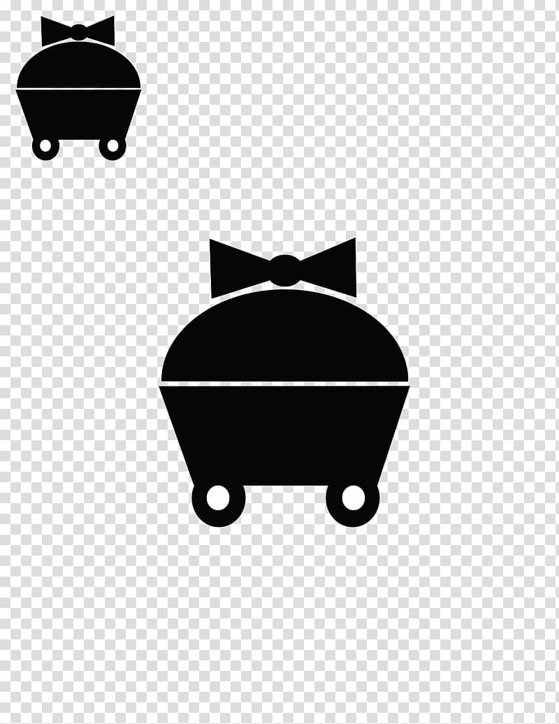 Logo , design transparent background PNG clipart | HiClipart