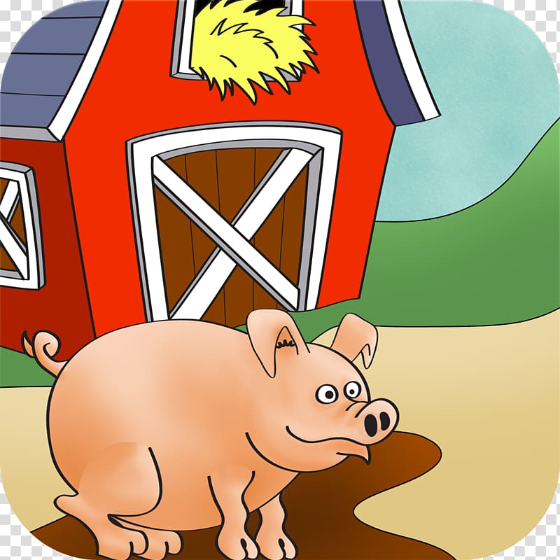 Drawing Cartoon , others transparent background PNG clipart | HiClipart
