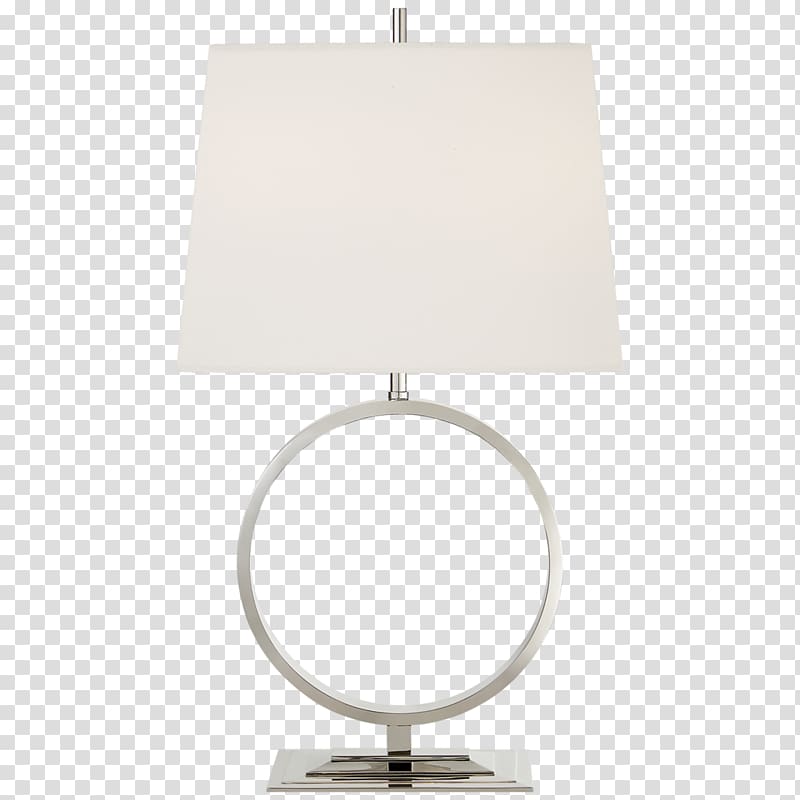 Rectangle, Angle transparent background PNG clipart | HiClipart
