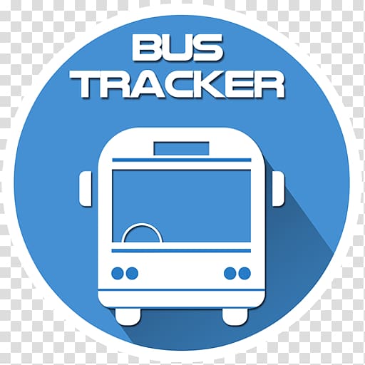 Android , android transparent background PNG clipart | HiClipart