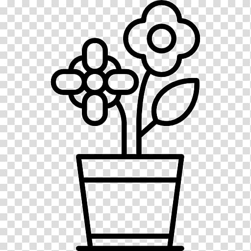 Computer Icons , symbol transparent background PNG clipart | HiClipart