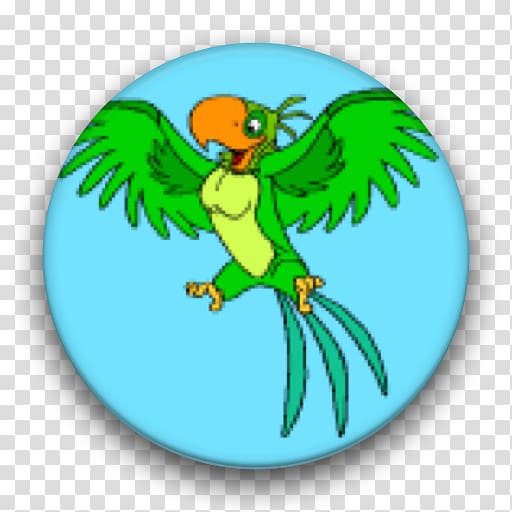 Animation GIFアニメーション , Animation transparent background PNG clipart ...
