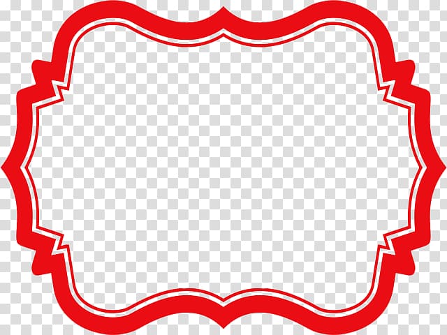 , others transparent background PNG clipart | HiClipart