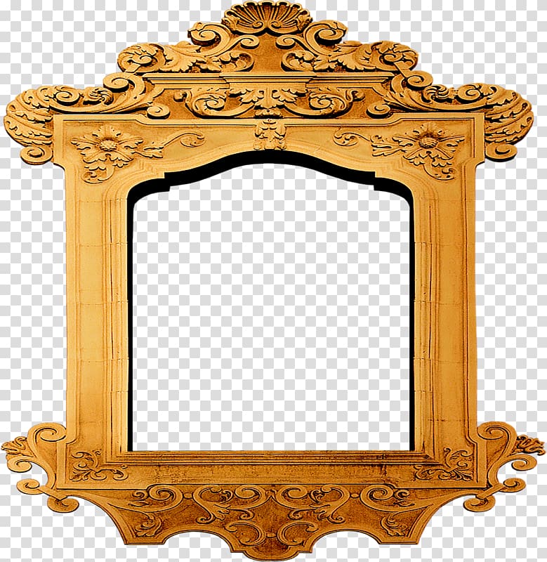 Frames Desktop , others transparent background PNG clipart | HiClipart