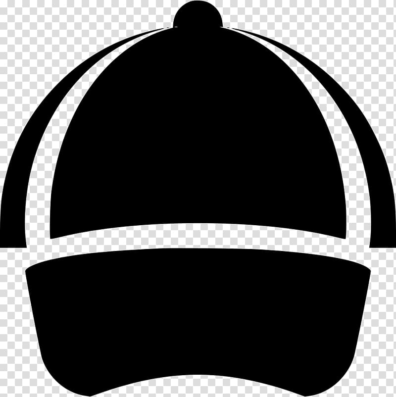 Line , design transparent background PNG clipart | HiClipart