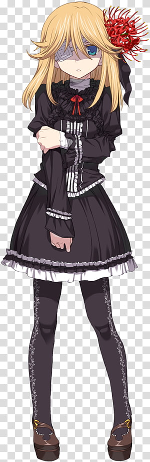 Rance transparent background PNG cliparts free download | HiClipart