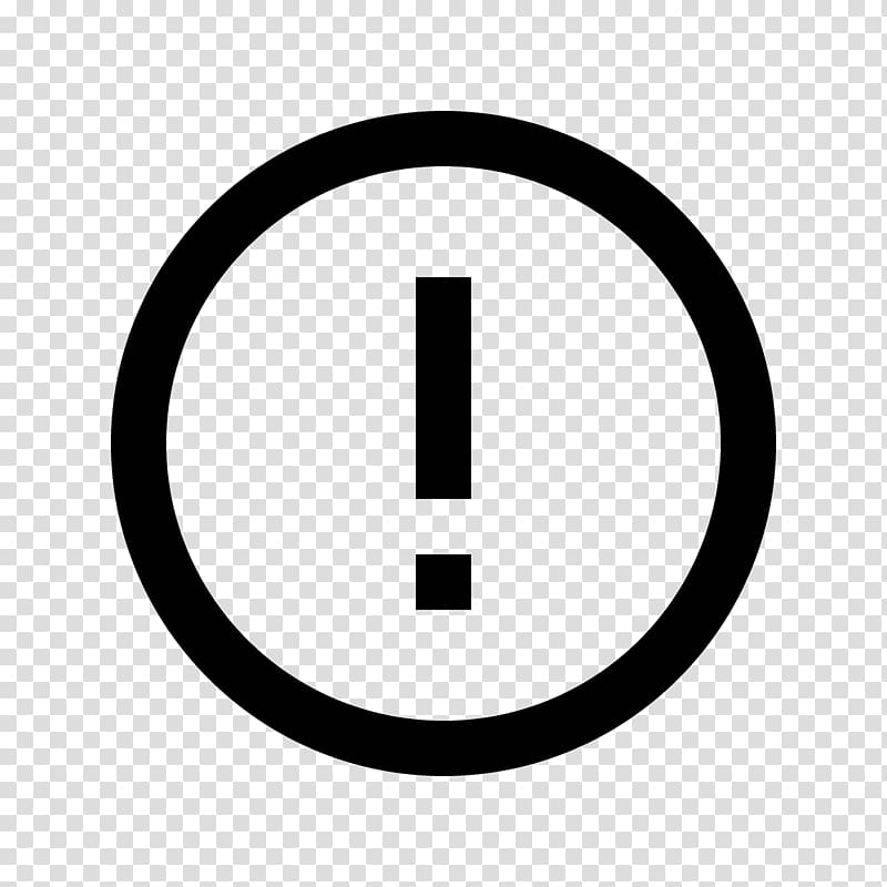 Computer Icons Symbol, symbol transparent background PNG clipart ...