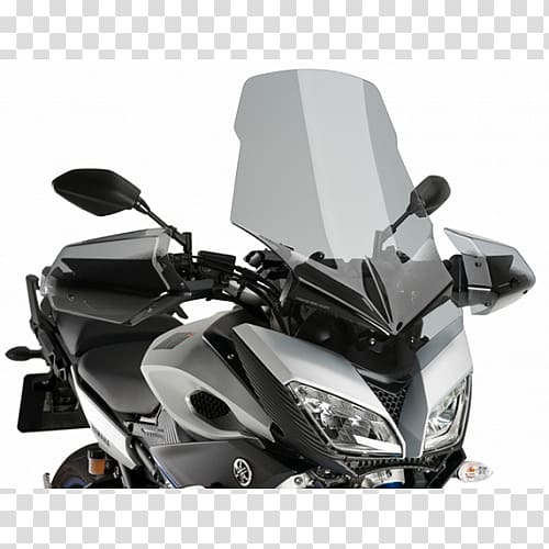 Yamaha Tracer 900 Yamaha Motor Company Yamaha FZ-09 Touring motorcycle ...