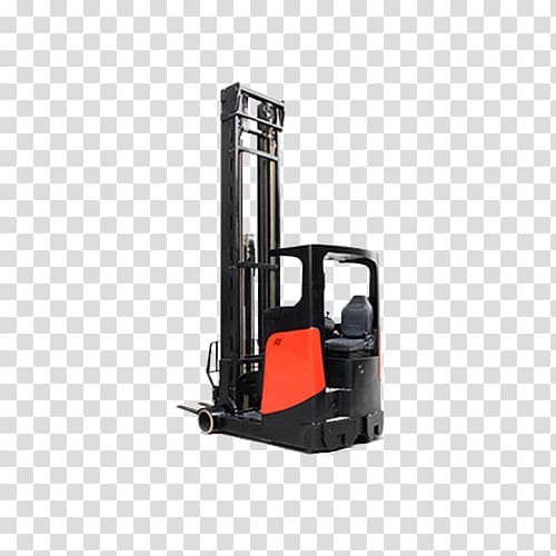 Free download | Forklift Material handling Погрузчик Pallet jack ...