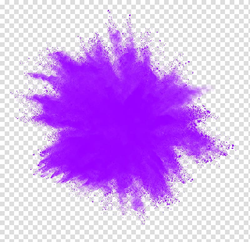 Free download | , purple transparent background PNG clipart | HiClipart