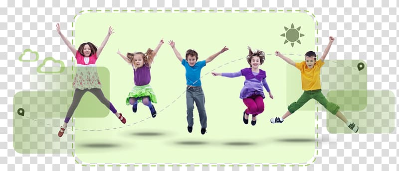 Child, child transparent background PNG clipart | HiClipart