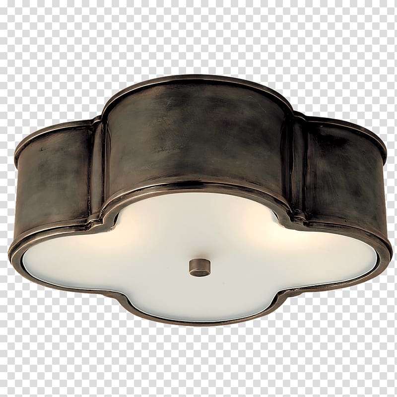 Light fixture Lighting シーリングライト Ceiling, light transparent background ...