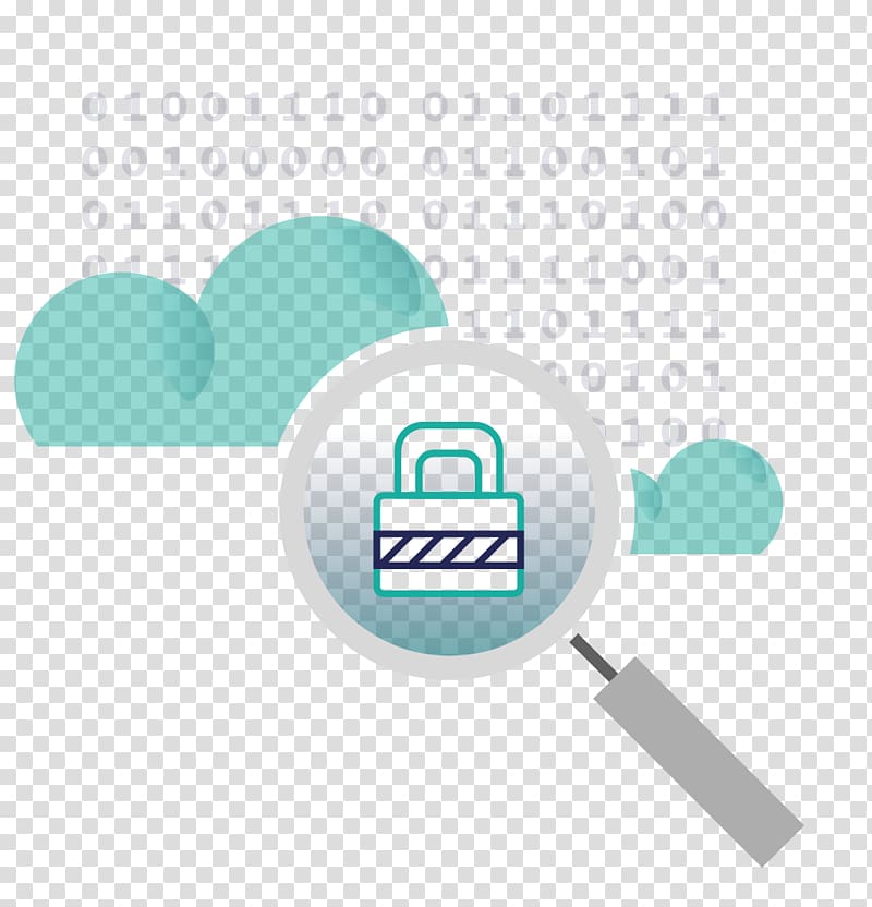 Brand Logo Font, design transparent background PNG clipart | HiClipart