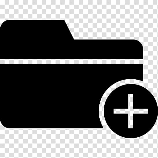 Computer Icons Symbol Encapsulated PostScript, symbol transparent ...