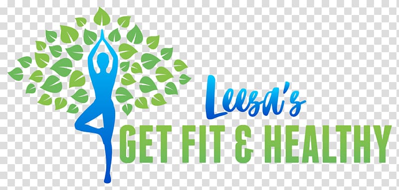 Logo, design transparent background PNG clipart | HiClipart