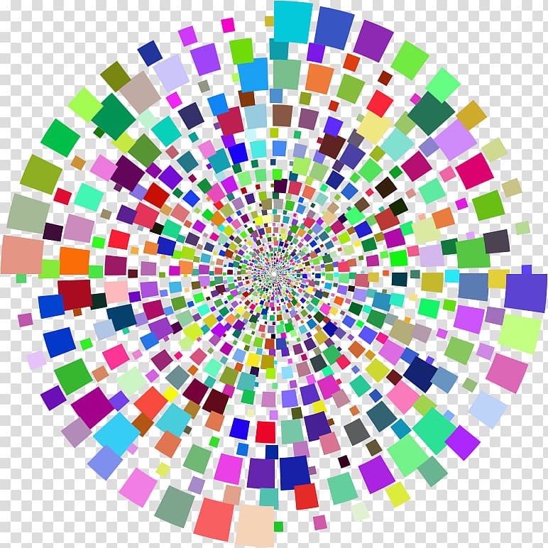 Computer Icons , others transparent background PNG clipart | HiClipart
