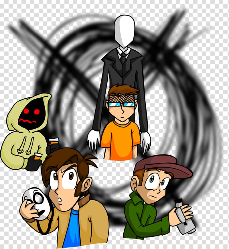 Fan art , others transparent background PNG clipart | HiClipart