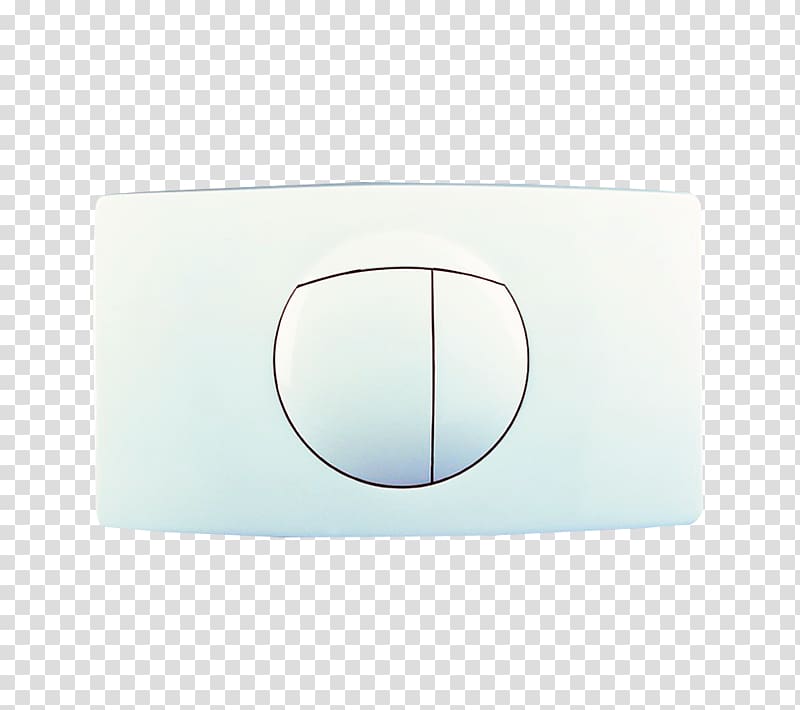 Rectangle, others transparent background PNG clipart | HiClipart
