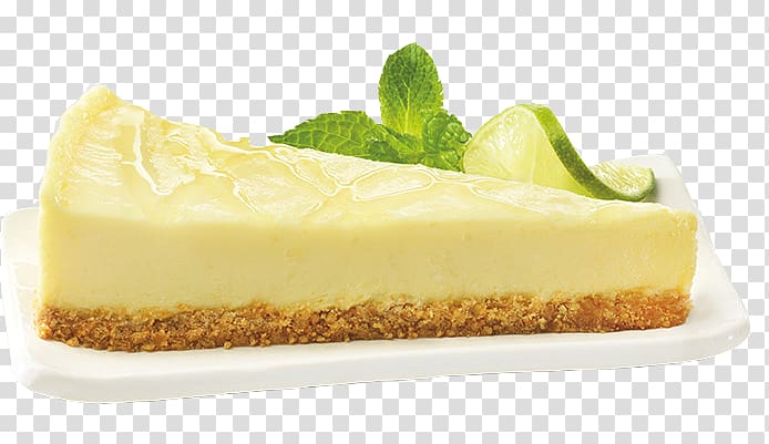 Cheesecake Key lime pie Electronic cigarette aerosol and liquid Cream ...