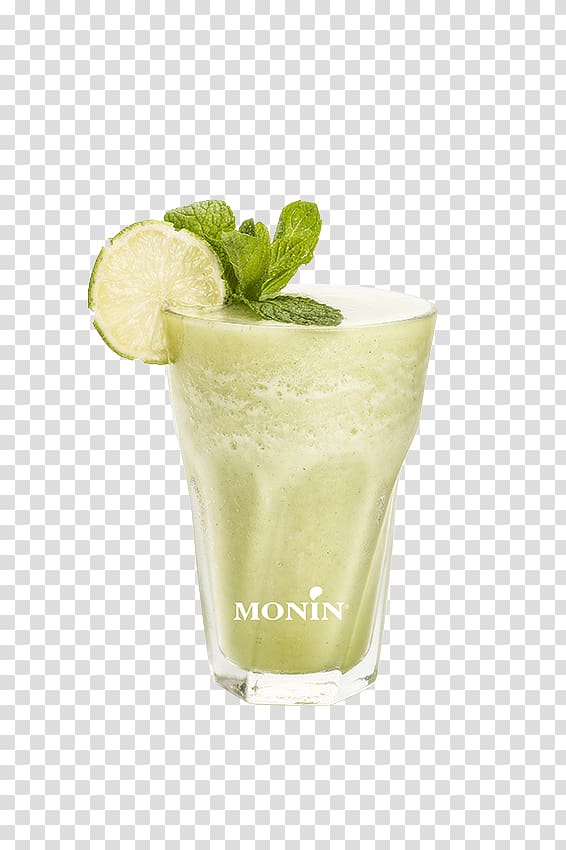 Limonana Limeade Lemonade Juice, lime transparent background PNG ...