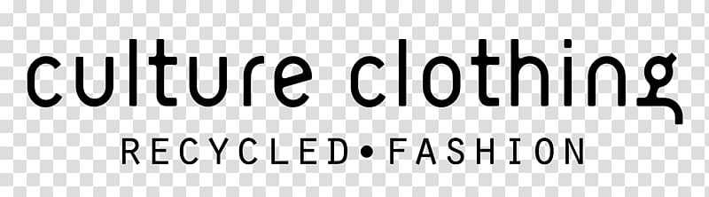 Logo Brand Font, design transparent background PNG clipart | HiClipart