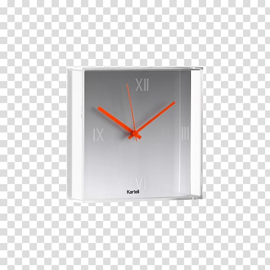 Brand Rectangle Clock, Angle transparent background PNG clipart | HiClipart