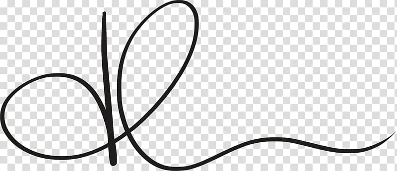 Line White , line transparent background PNG clipart | HiClipart