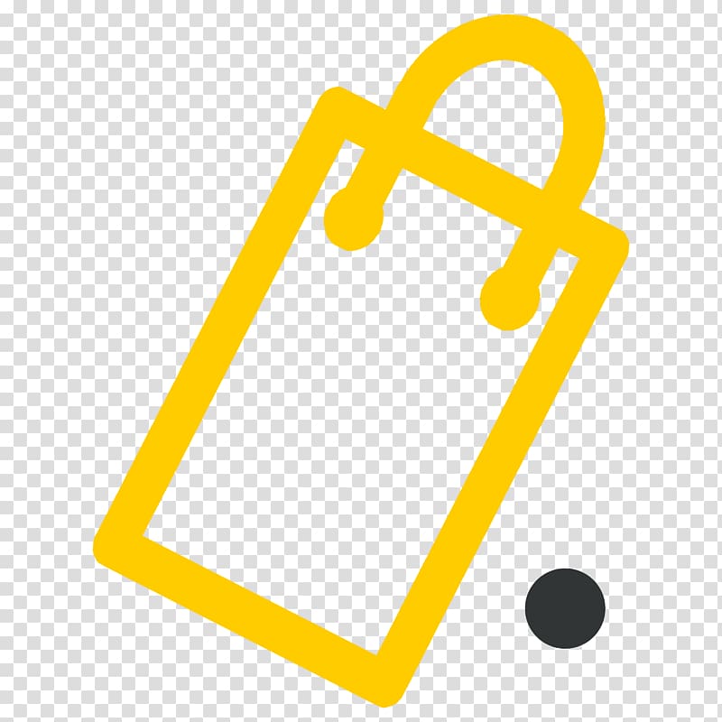 Logo Brand Area, Angle transparent background PNG clipart | HiClipart