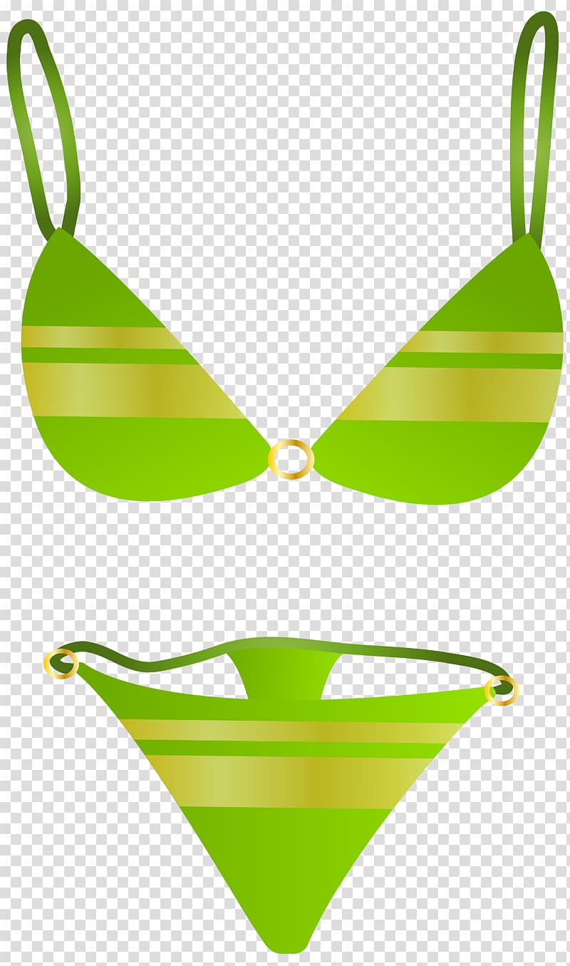 Swimsuit Bikini , others transparent background PNG clipart | HiClipart
