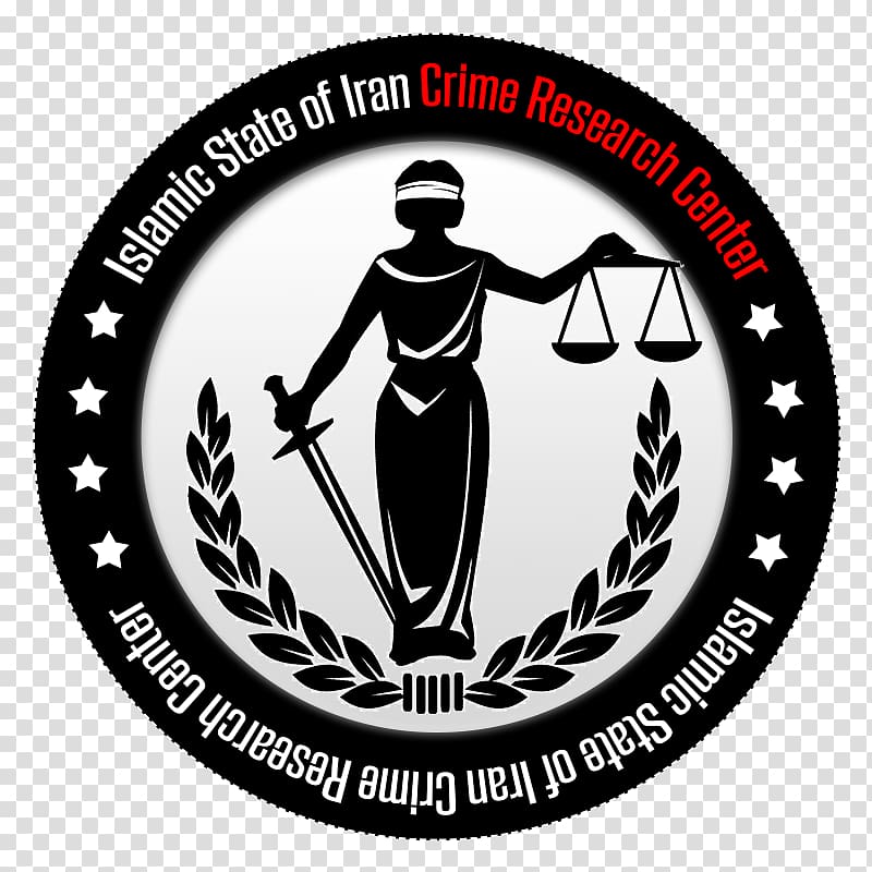 Bachelor of Laws Common Law Admission Test (CLAT) · 2018 Flopeye Fish ...