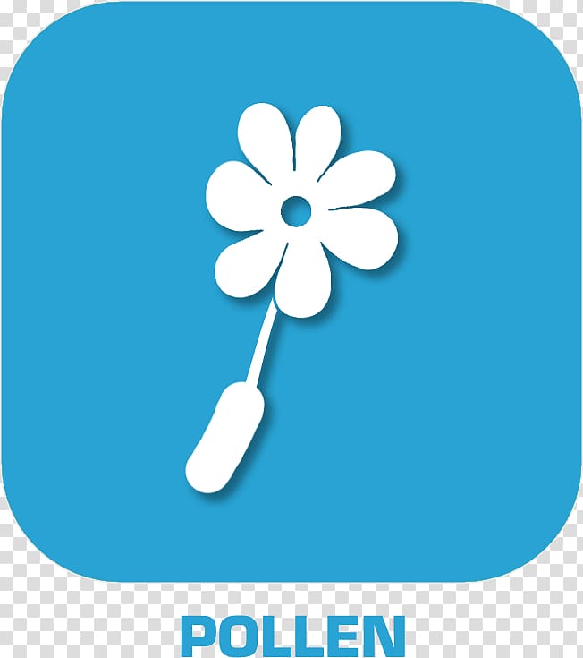 Logo , design transparent background PNG clipart | HiClipart