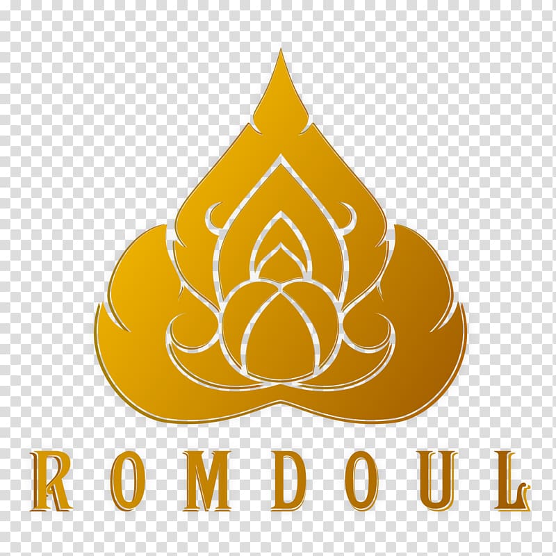 Romdoul District Business Event management Joonaak Delivery (ក្រុមហ៊ុន ...