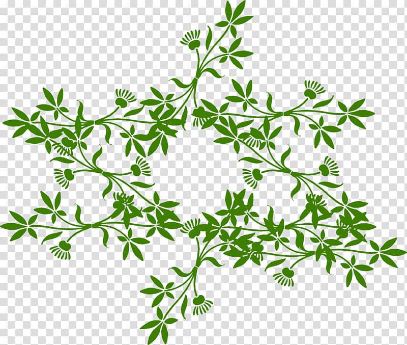 Free download | Computer Icons , transparent background PNG clipart ...