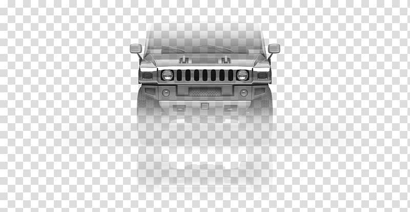 Car, car transparent background PNG clipart | HiClipart