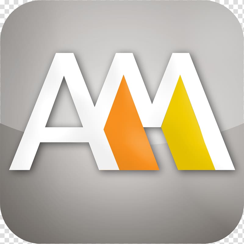 Logo Brand Angle, Angle transparent background PNG clipart | HiClipart