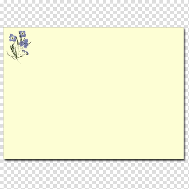 Line Font, line transparent background PNG clipart | HiClipart