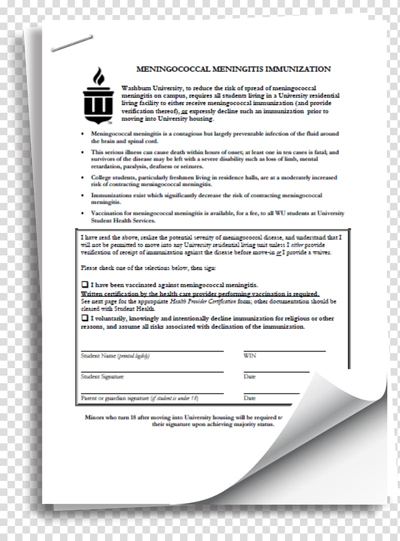 Document Line, line transparent background PNG clipart | HiClipart