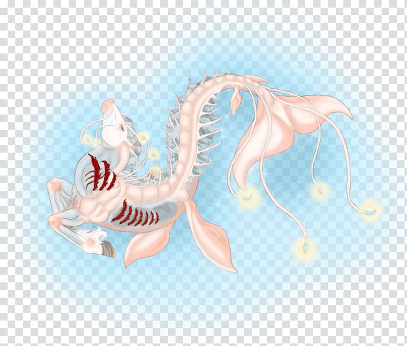 Desktop Ear Organism, ear transparent background PNG clipart | HiClipart