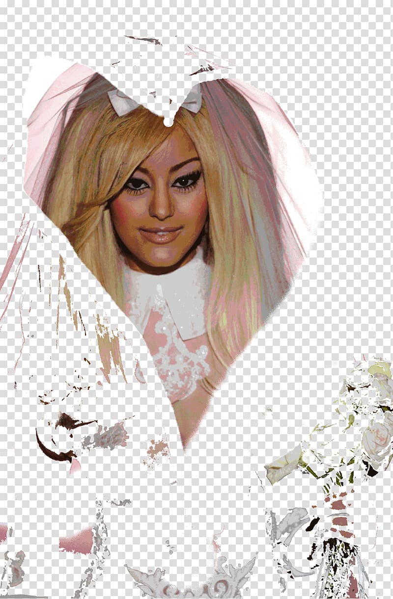 Zahia Dehar Fashion Designer Haute couture, model transparent ...