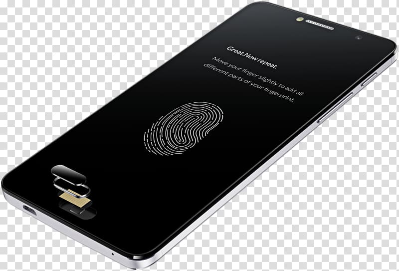 Smartphone 华为 Dual SIM Android Huawei, smartphone transparent ...