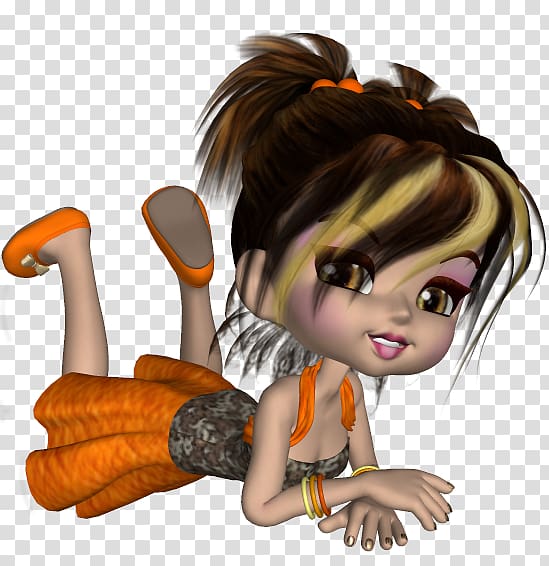Drawing Cartoon , others transparent background PNG clipart | HiClipart