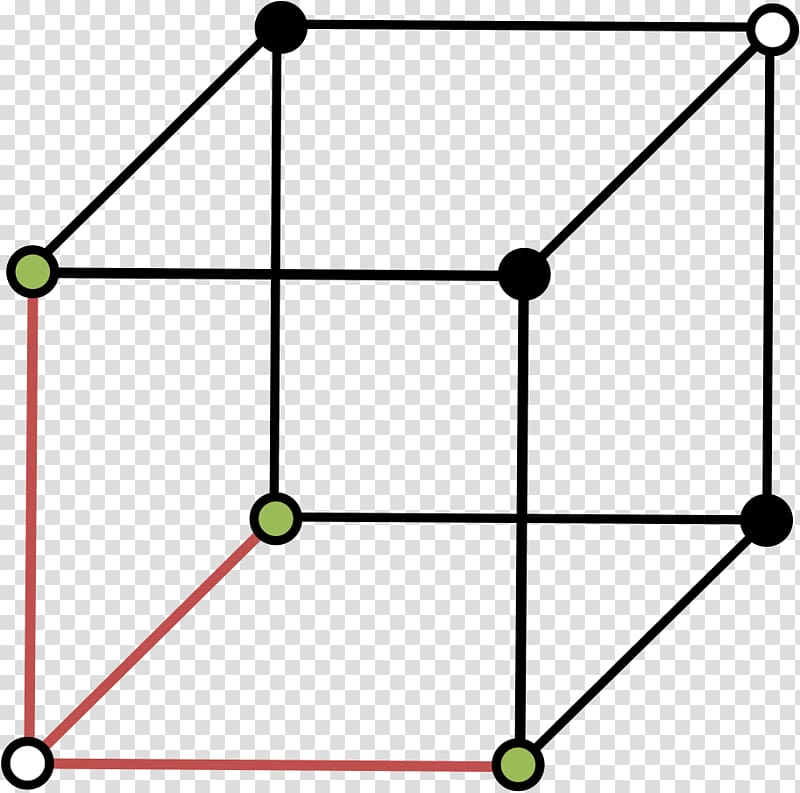 Кристаллическая решётка Hypercube Lattice ハウス・エイト∞クリーニング Cubic crystal ...