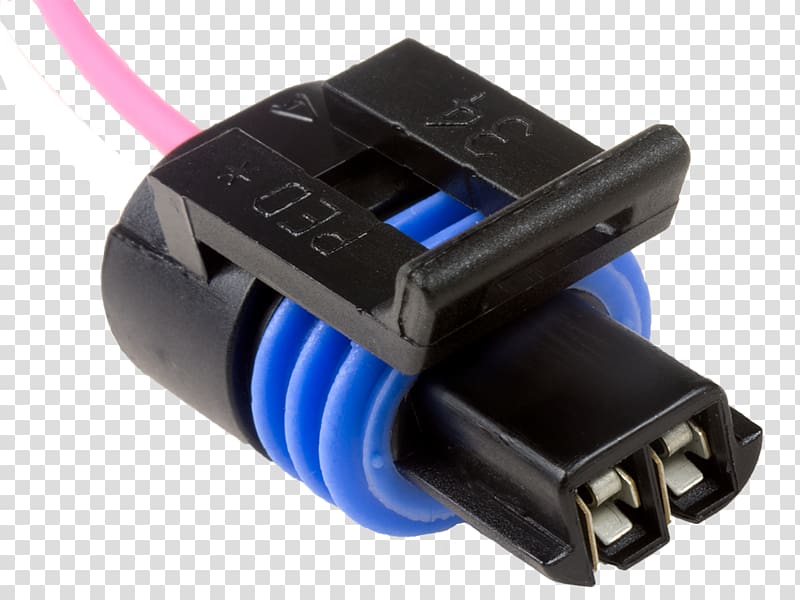 Electrical cable Electrical connector Electronics, heißluftballon ...