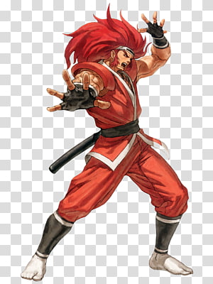 Neogeo transparent background PNG cliparts free download | HiClipart