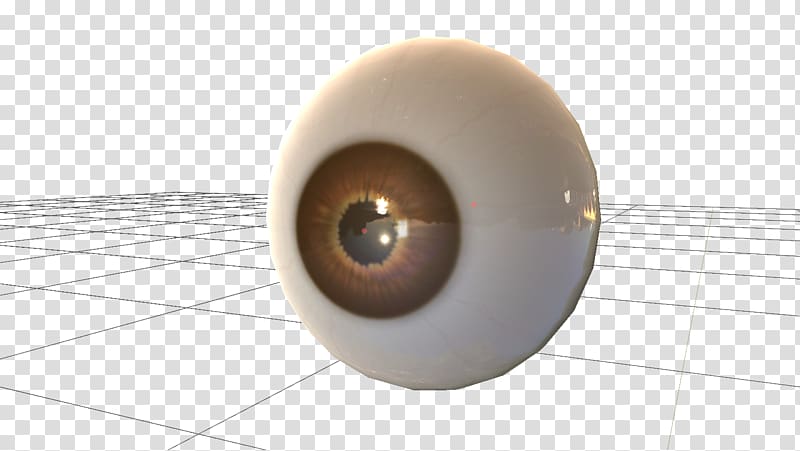 Eye transparent background PNG clipart | HiClipart