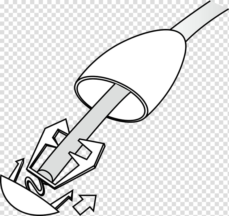 White Line art , design transparent background PNG clipart | HiClipart