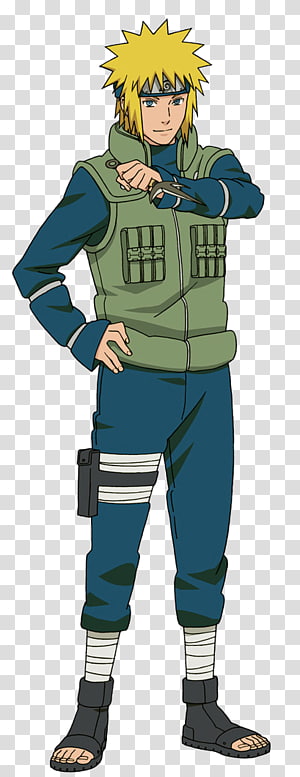 Page 3 | Naruto transparent background PNG cliparts free download ...