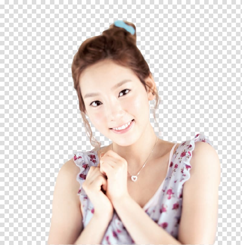 Gain 네이트 판 Purple Nate Skin, Taeyeon transparent background PNG clipart ...