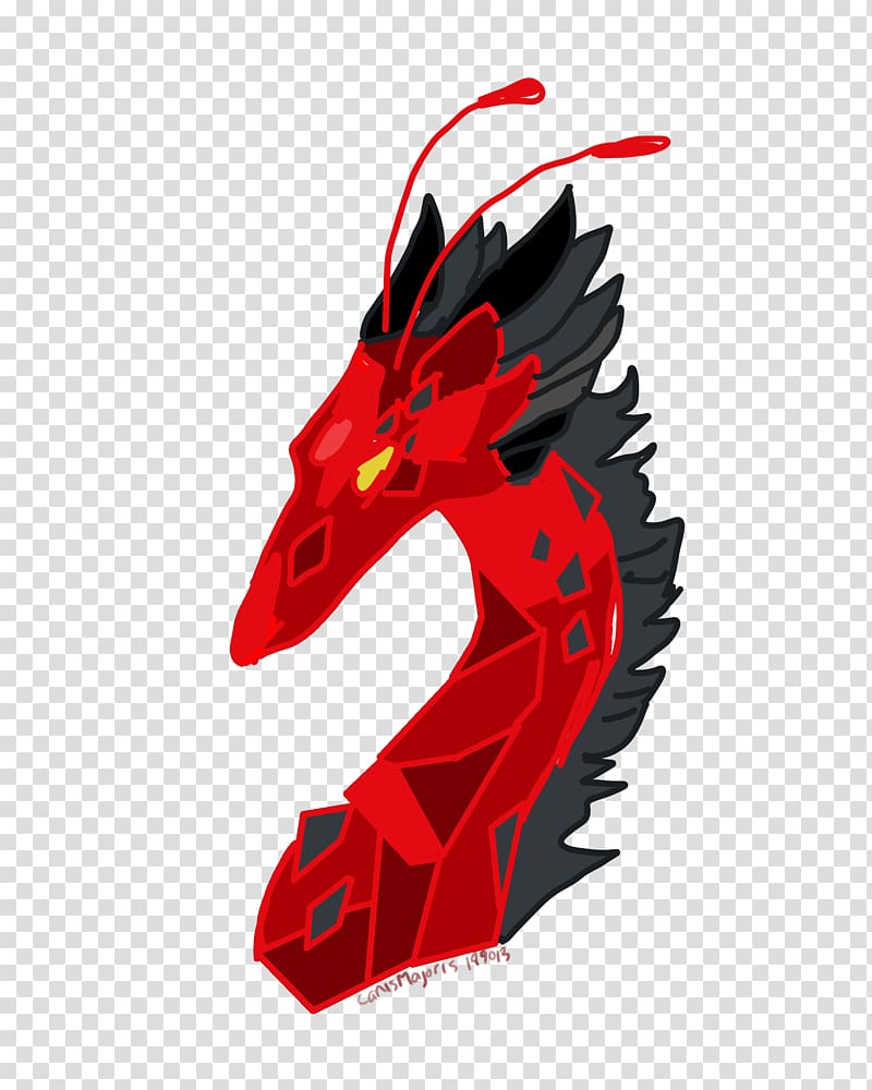 Dragon, dragon transparent background PNG clipart | HiClipart